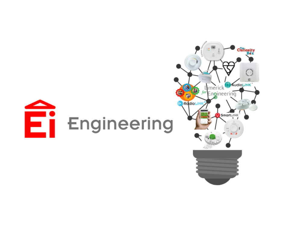 Ei Electronics Inspiring the Next Generation of Engineers in the Mid ...