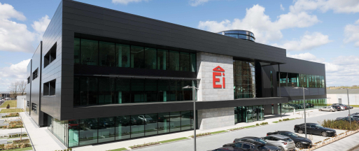 Ei to celebrate 60 years in Shannon with Anniversary Open Day | EI ...