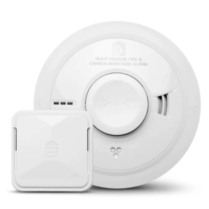 Trusted Providers of Alarms and Sensors | Ei Electronics