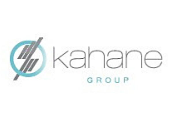 Global - EI Electronics