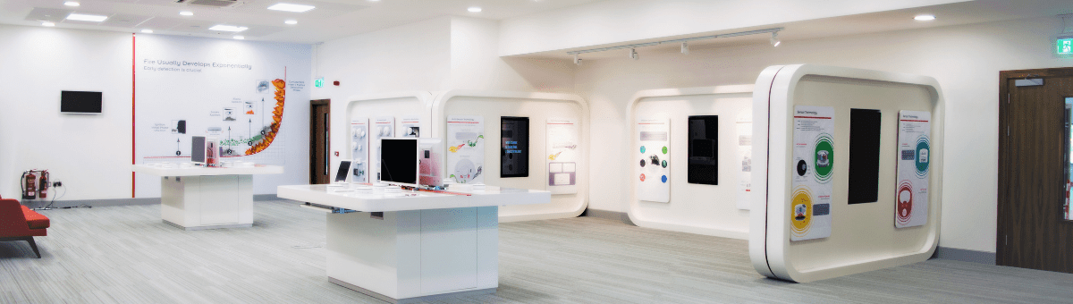 Company | EI Electronics