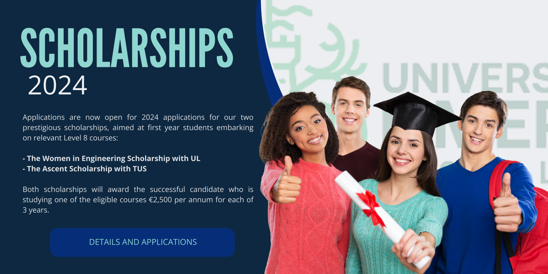 Company - EI Electronics